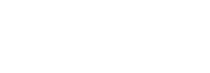 Why Words Matter | Deaf Perspective on Language - Deaf Connect