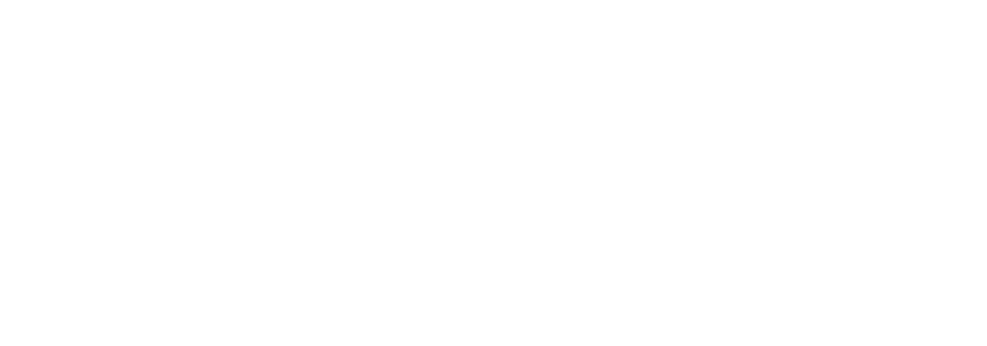 Why Words Matter | Deaf Perspective on Language - Deaf Connect
