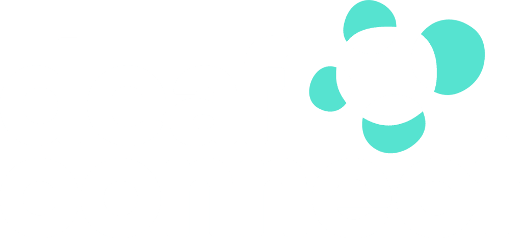 Why Words Matter | Deaf Perspective on Language - Deaf Connect