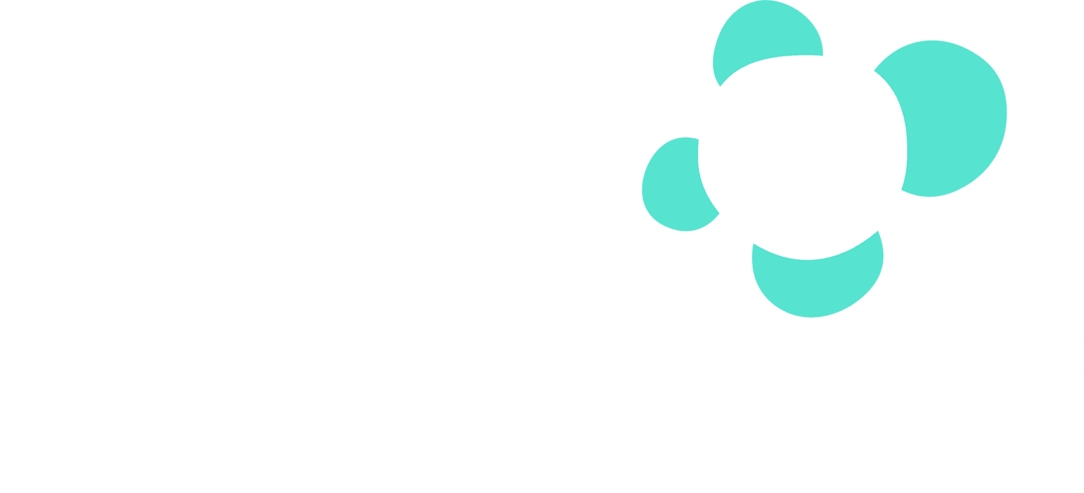 Why Words Matter | Deaf Perspective on Language - Deaf Connect
